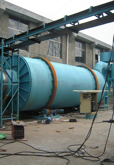 Gold, Copper and Iron Mining Equipment Plant -Zoneding Machine